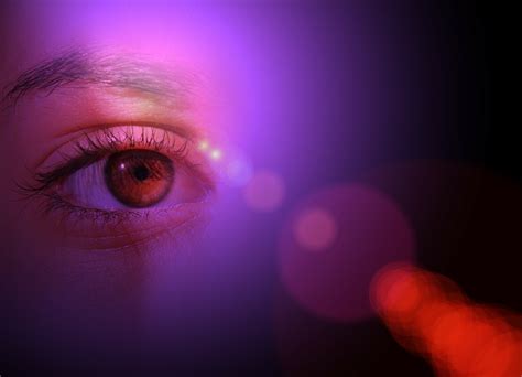 Cómo Saber Si Me Han Echado Un Mal De Ojo Y Cómo Quitarlo Estarguapas