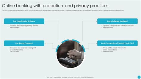 Protection And Privacy Ppt Powerpoint Presentation Complete With Slides