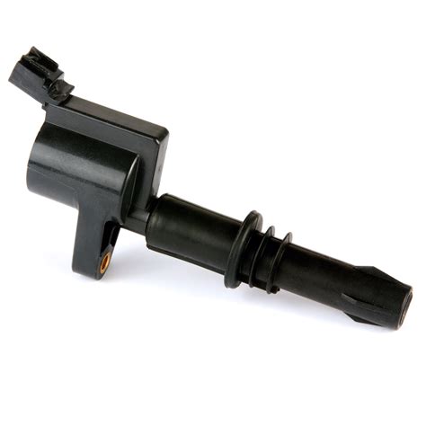 8 Pack DG511 Ignition Coil On Plug For Ford F 150 Expedition 4 6L 5 4L
