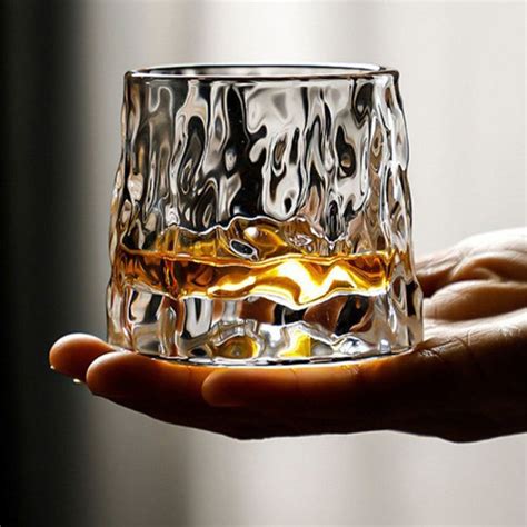 Jual Gelas Kaca Wine Gelas Cocktail Gelas Aestetic Gelas Eropa