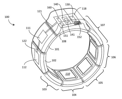 Systems Articles And Methods For Gesture Identification In Wearable Electromyography Devices