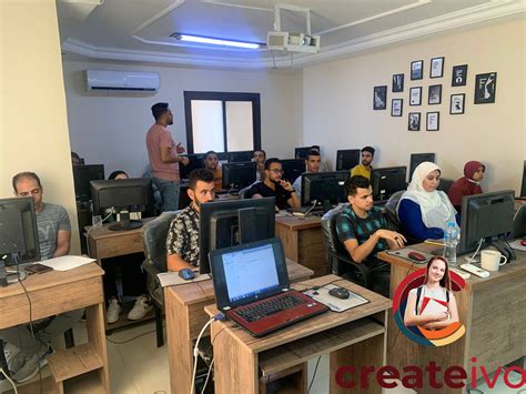 كورس برمجه وتصميم المواقع