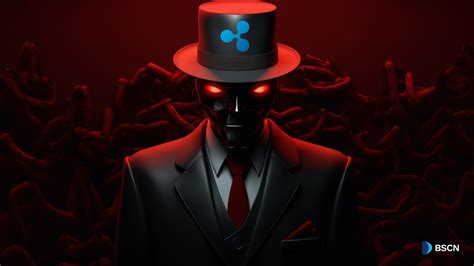 Deepfake Video Featuring Ripple Ceo Asking For Xrp Circulates On Youtube