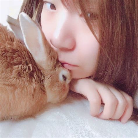先謝っとくわ、、 ほんまにこんなこと言うん最低やと思うけど 私は金木犀の香りで ゲロ吐きそうになる😇 いい香りなんやんな、、？ 私の鼻が多分