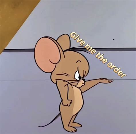 Coco Zheng On Linkedin Ic Microchip Electronic Component Nxp St