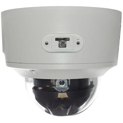 VIAKOM | HIKVISION DS-2CD2723G0-IZS IP kamera 2 megapixel s motor zoomem