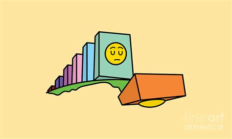 Widespread Indifference Digital Art By Jaehyeon Park Pixels