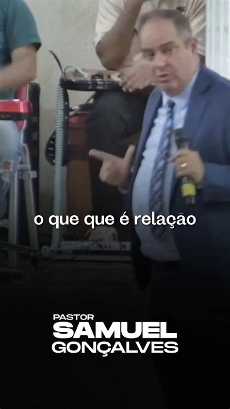 Samuel Gonçalves Prsamuelgoncalves • Instagram Photos And Videos