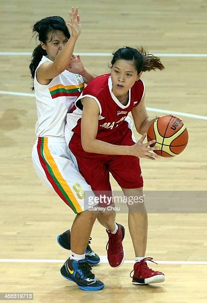 Shin Yi Photos And Premium High Res Pictures Getty Images