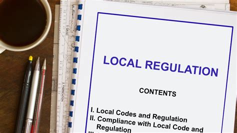 Nonsmoking Laws Boost Corporate Innovation Over Decades Mirage News