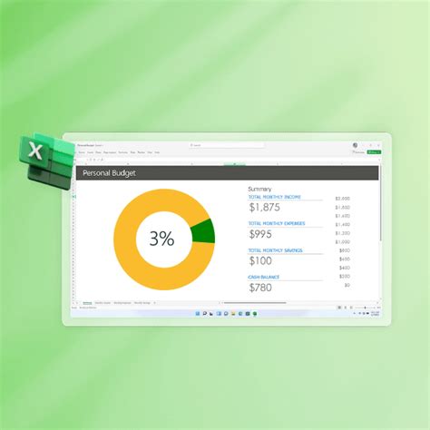 Introducing Microsoft Copilot For Finance Transform Finance With Next Generation Ai In