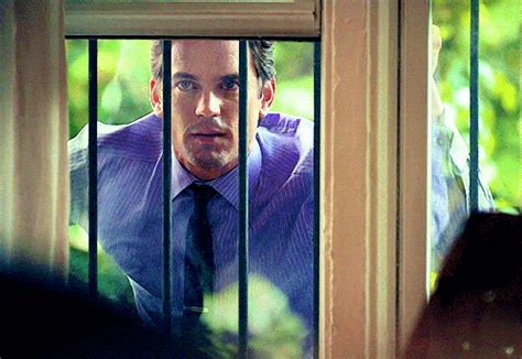 Fifty Shades Of Grey Movie Is Matt Bomer Playing Christian Grey