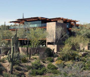 Flw Arch Oboler House Eaglefeather 1941 Artofit