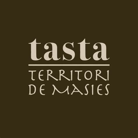 Territori De Masies Coop GIFs On GIPHY Be Animated