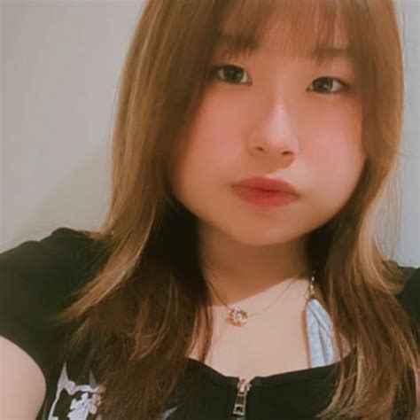 惠 Yong Hui 0126 • Threads Say More