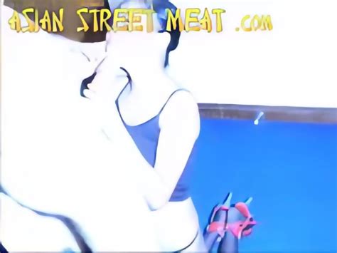 Assian Street Meat Enhanced Eporner