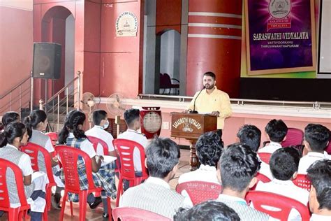 All You Need To Know About Cyber Security Professional Nitin Pandey Best Of Hindustan