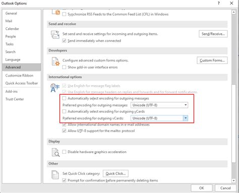 Mail Collector Encoding Issue With Emails In Gb2312 Containing Special