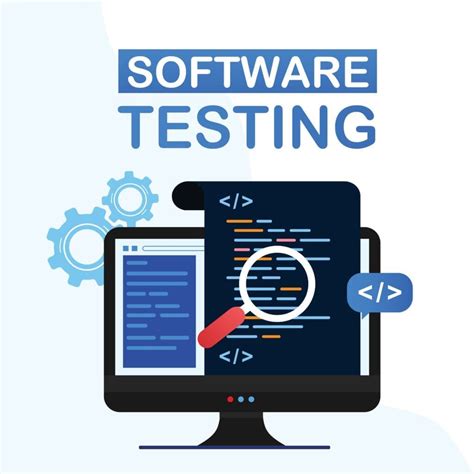 diferencias fundamentales entre qa y qc