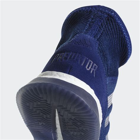 Adidas Predator Tango 181 Tr Deadly Strike Unity Ink Unity Ink