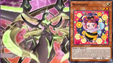 Yugioh Supreme King Zarc Deck 2024 August New Deck Youtube