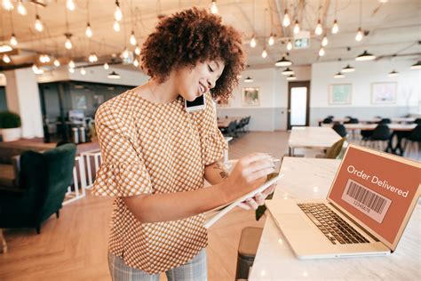 Why Your Business Needs Online Print Ordering Software
