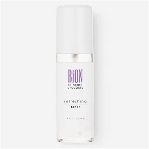 Refreshing Toner Puhdistava Ja Kosteuttava Kasvovesi Bemoreshop