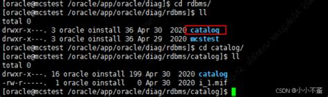 【oracle Db故障分享】分享一次由于sga设置太小导致的dp备份失败oracle Sga过小 Err Csdn博客