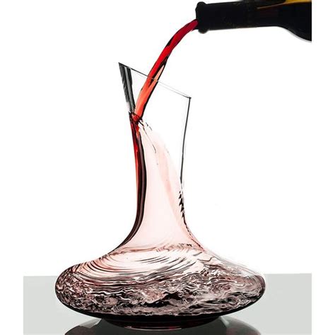 Swarovski Wine Glass Malaysia Kimberly Bond