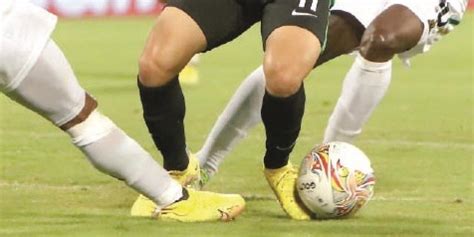 Resultados De Liga Betplay Hoy Y Tabla De Posiciones Cuadrangular A