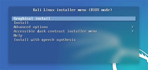 Create Kali Linux Bootable Usb 3 Different Methods Golinuxcloud