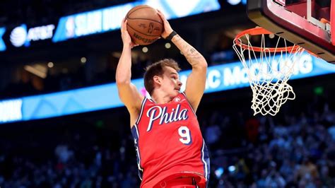 Dunk Contest Dates Usa Afton Prissie