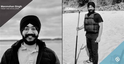 Paul Boken Lc Iald On Linkedin The Team Is Growing Manmohan Singh