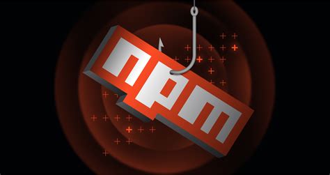 Burning Data With Malicious Firewall Rules In Azure Sql Server