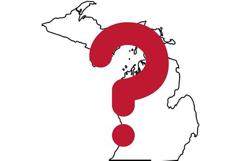 Is Your Name Slutty Study Reveals Names That Get The Most Sex