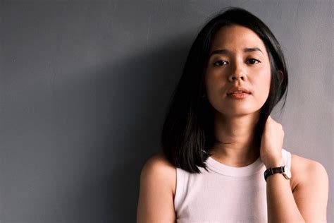 9 Pemain Film Sewu Dino Siap Menghantui Liburan Kalian