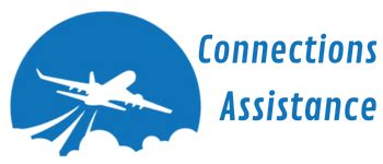 Cómo Funciona Connections Assistance Connections Assistance