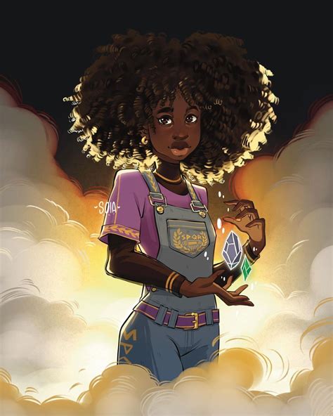 Pin By Lau Sanchez On Percy Jackson Percy Jackson Fandom Percy