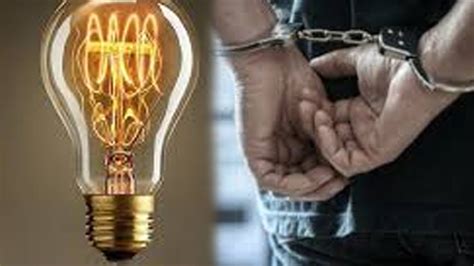 Neth News Sri Lanka Latest Sinhala News And Headlines Sri Lanka