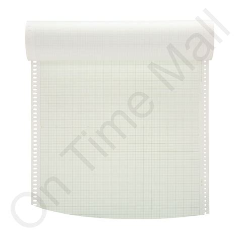 Heath 445 17 Rolled Charts