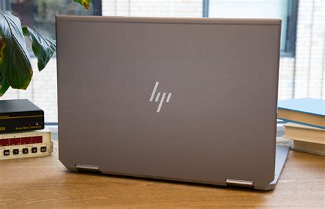 Hp Zbook Studio X G Review Gearopen Com