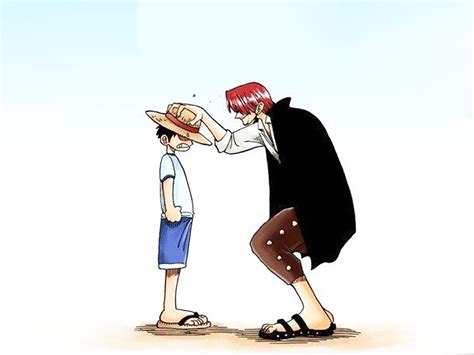 Spoiler One Piece 1004 Kibi Dango Mengubah Segalanya Tagar