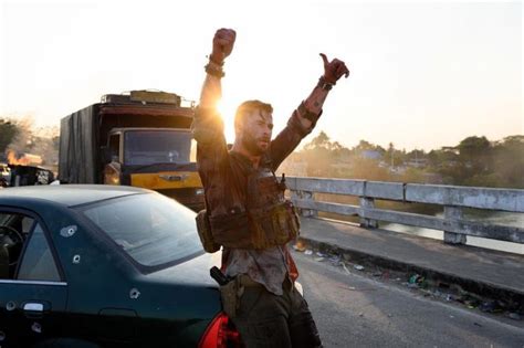 ภาค2 มาแน่ จะกลับมารับหน้าที่เขียนบทเหมือนในภาคแรก