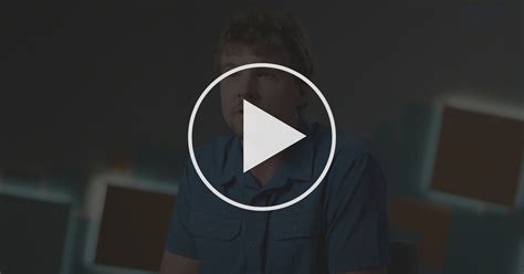 Workflow Overview Ibm Ai Enterprise Workflow Introduction Coursera
