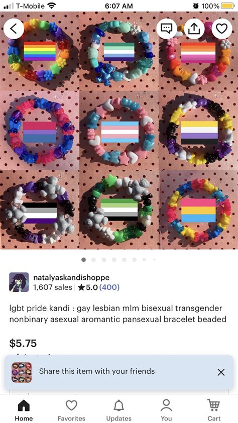 Have You Guys Seen These Asexual Merch On Etsy 🤗🥰 Rasexual