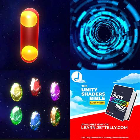 Hey Guys In Case You Want To Improve Your Games Graphics Im Writing