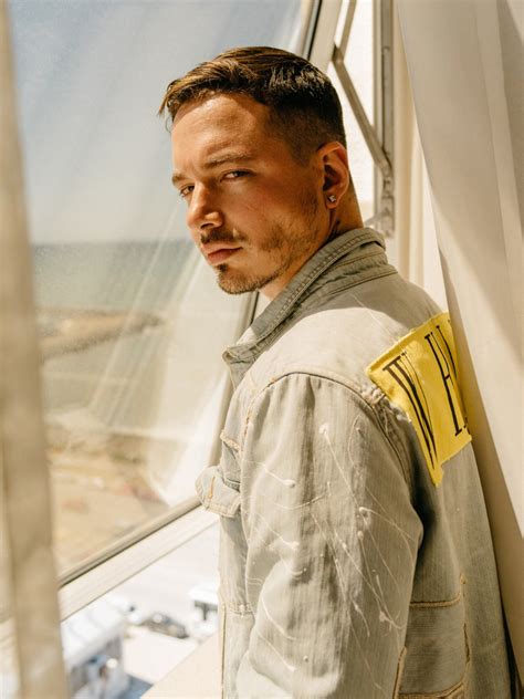 How J Balvin Made Reggaeton Hot Again The Fader