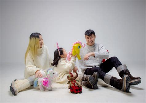 Монгол Барааны Дэлгүүр Added A Монгол Барааны Дэлгүүр