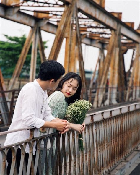 Dating Hanoi Telegraph