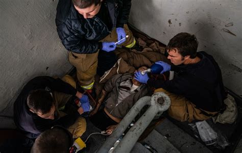 Opioid Epidemic New Data Shows How Drug Overdoses Shifted Over Time Washington Post